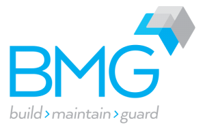 Home - BMG Partners
