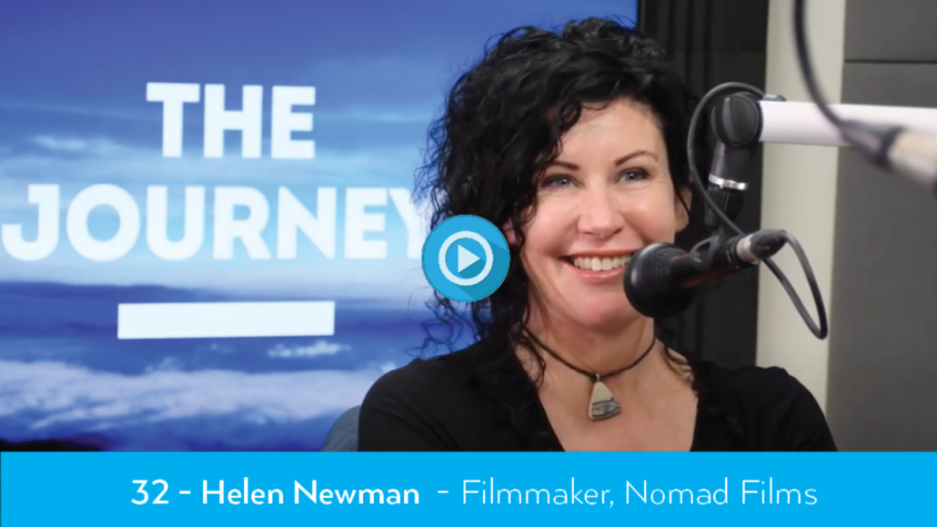 Helen Newman PNG - BMG Partners