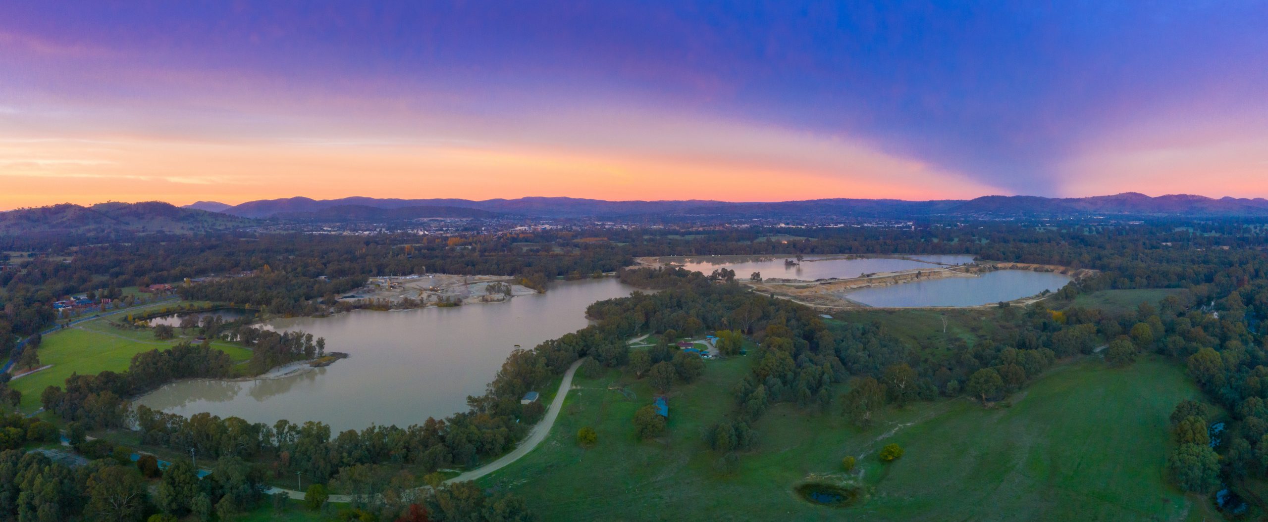 Contact Us - BMG Partners